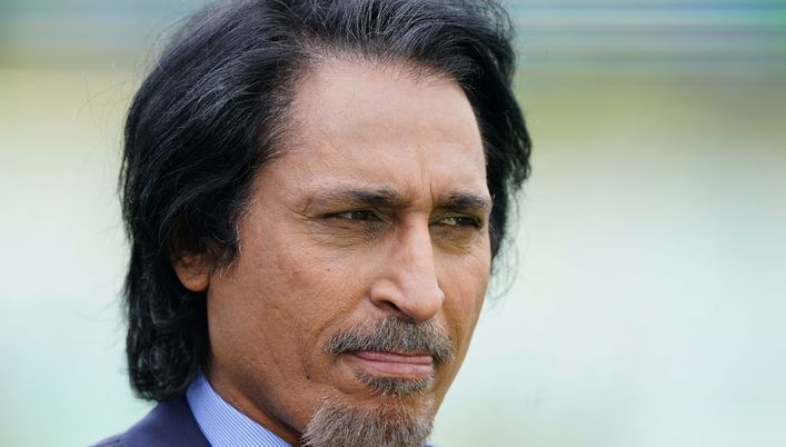 Hit For Six: England newbies eye New Zealand chance, Zimbabwe under ...